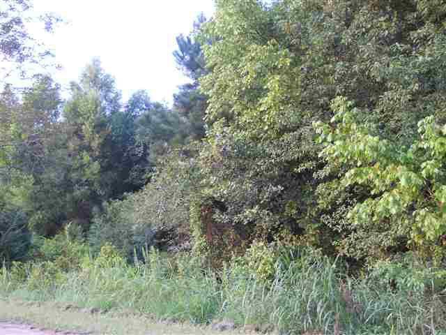 215 Nottingham Dr, York, SC 29745