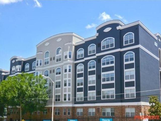 215 North Ave #1315 Atlanta, GA 30308
