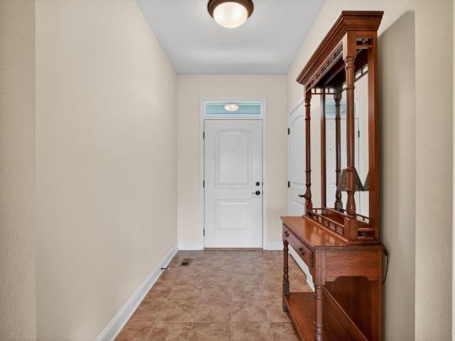 215 Northpark Boulevard