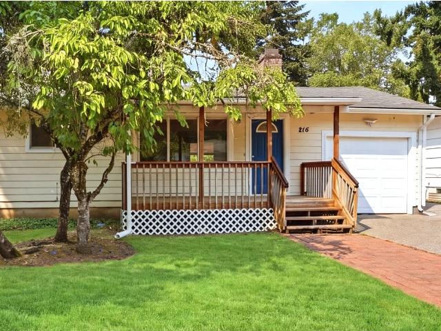 215 NE 167TH PL