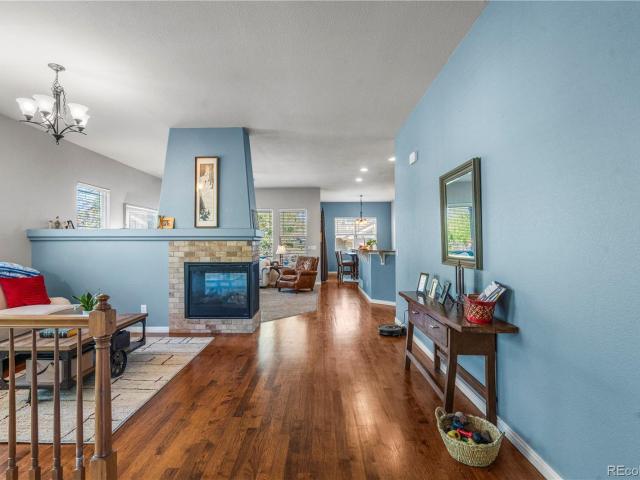 215 Nelson St, Erie, CO 80516 | MLS #7563 | Compass
