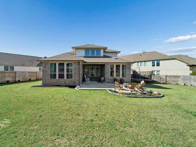 215 Nirnroot Ct, Montgomery, TX 77316 | MLS #76995