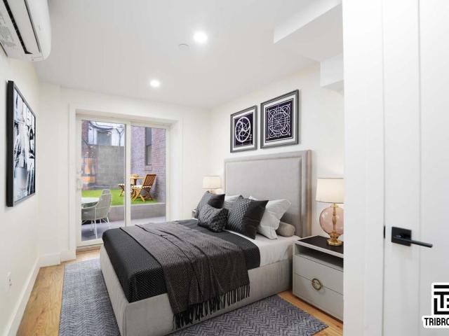 215 S 4th Street 1