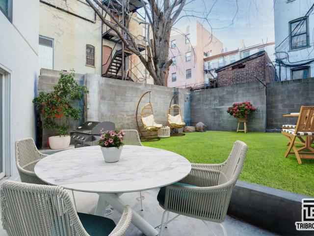 215 S 4th Street 1A