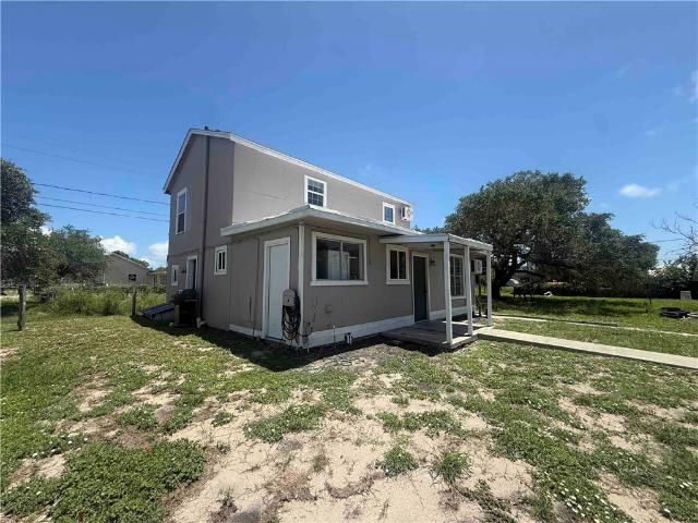 215 S 11th Street