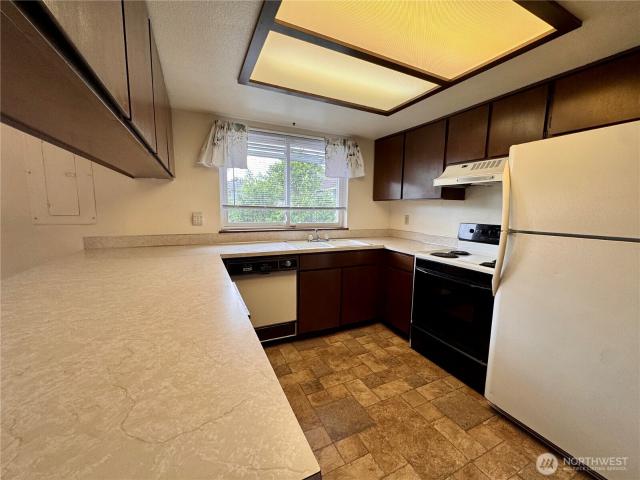 215 S 11th Street