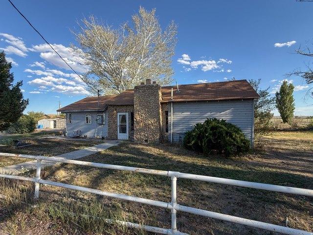 215 S 200 E, Elmo, UT 84521