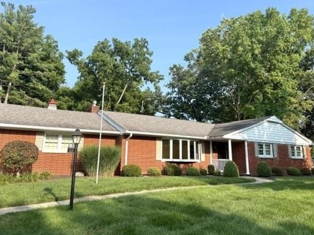 215 S 28th St, Richmond, IN 47374