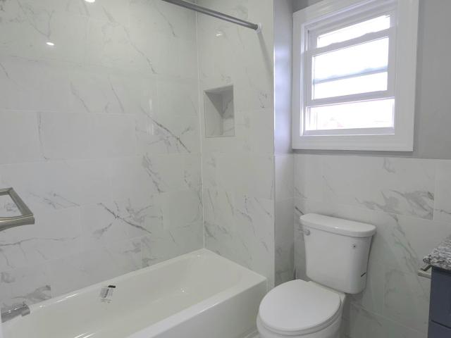 215 S Valley Avenue # 2nd Fl