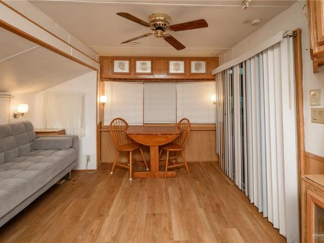 215 S Valley View Road 227
