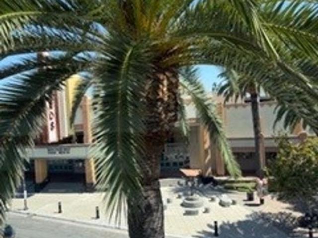 215 S Brea Blvd, LLC Lofts Studio Apartment for Rent at 215 S Brea Blvd, Brea, CA 92821