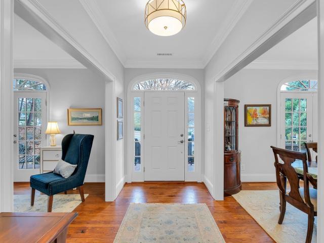 215 S Carleila Lake Way, Spartanburg, US, SC