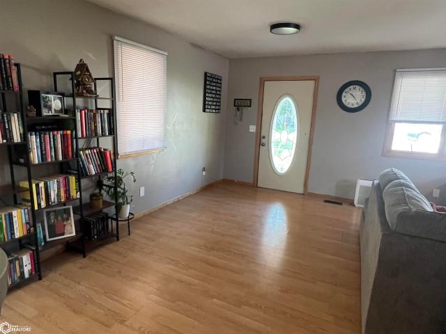 215 S Elizabeth