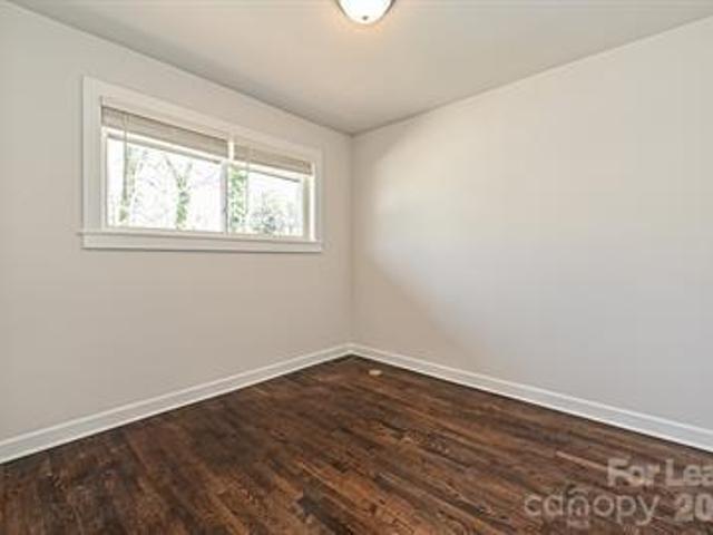 215 S Gardner Ave, Unit 2, Charlotte, NC 28208 | MLS #4356 | Compass
