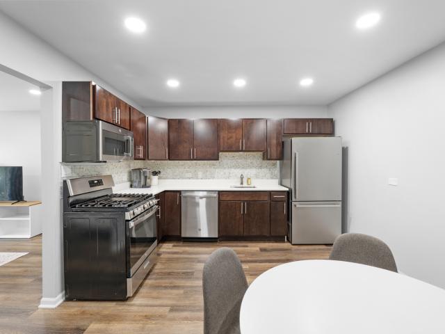 215 S Hale Street # 9B