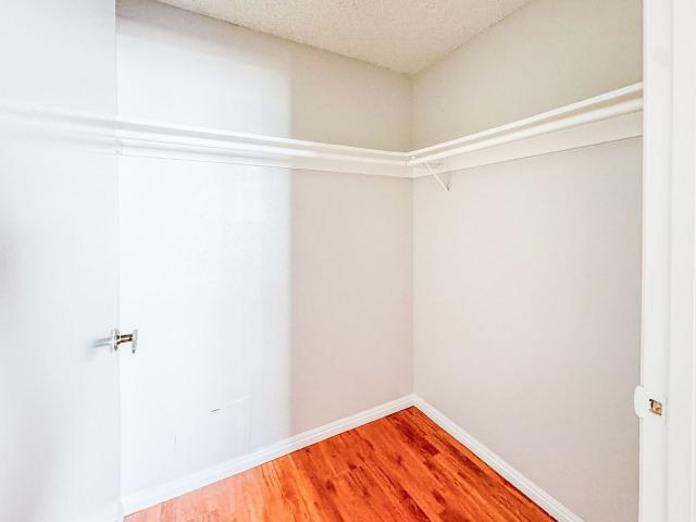 215 S. Occidental Blvd. 1 Bedroom Apartment for Rent at 215 S Occidental Blvd, Los Angeles, CA 90057 Rampart Village