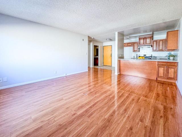 215 S. Occidental Blvd. 1 Bedroom Apartment for Rent at 215 S Occidental Blvd, Los Angeles, CA 90057 Rampart Village