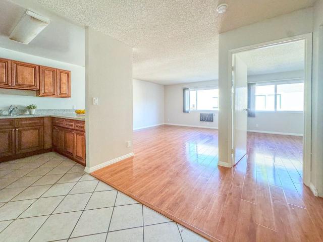 215 S. Occidental Blvd. 1 Bedroom Apartment for Rent at 215 S Occidental Blvd, Los Angeles, CA 90057 Rampart Village