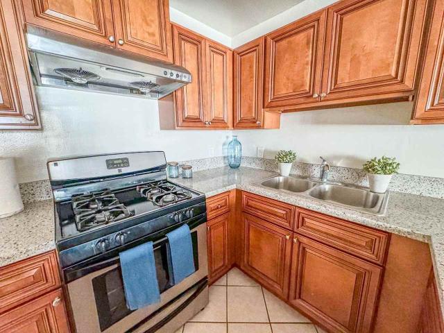 215 S. Occidental Blvd. 1 Bedroom Apartment for Rent at 215 S Occidental Blvd, Los Angeles, CA 90057 Rampart Village