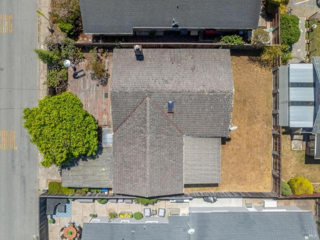 215 S Sanderson Way, Fort Bragg, CA 95437 | MLS #325080