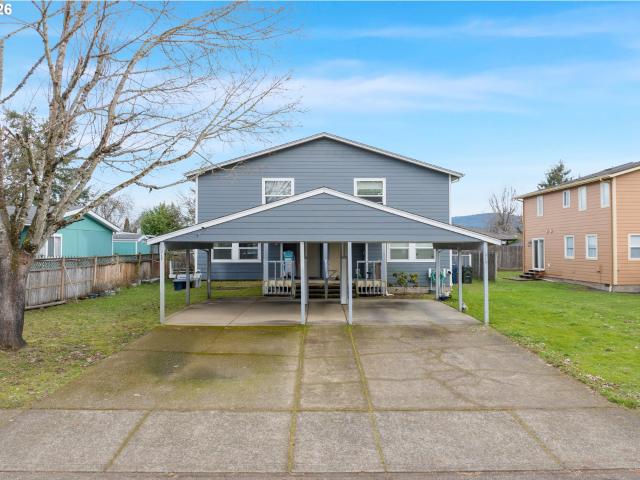 215 smith loop