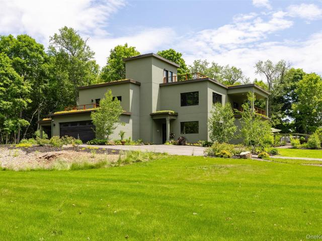 215 Smith Road