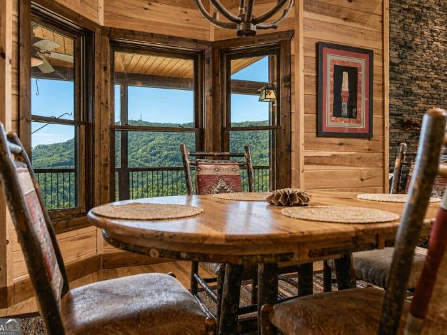 215 Snake Nation Overlook