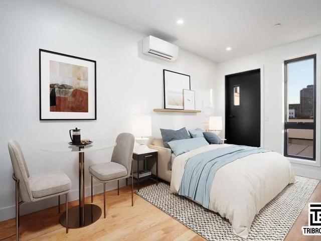 215 South 4th Street, Brooklyn, NY