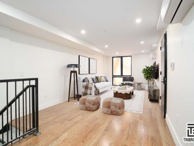 215 South 4th Street, Brooklyn, NY