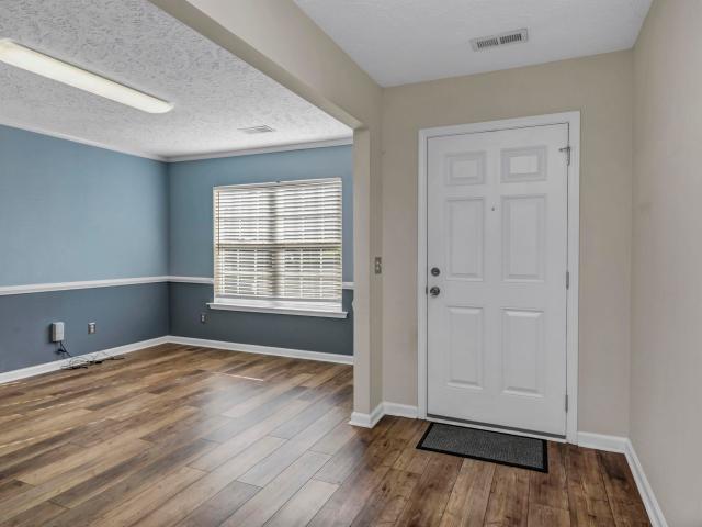 215 Sorrel Tree Drive