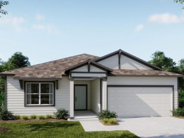 215 Savannah Way, Saint Marys, GA 31558