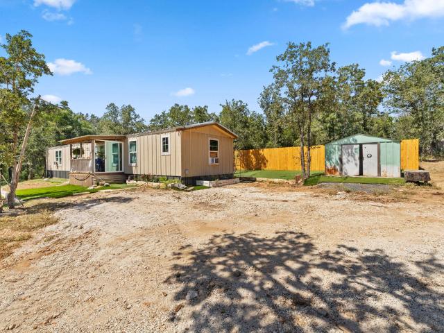 215 Sayers Dr