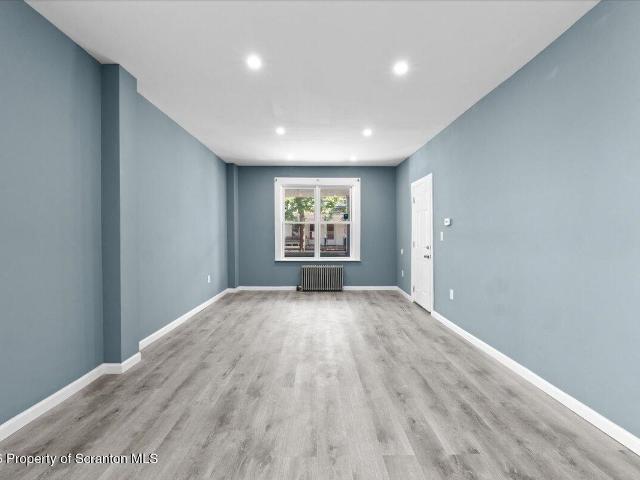 215 Saint Frances Cabrini Avenue