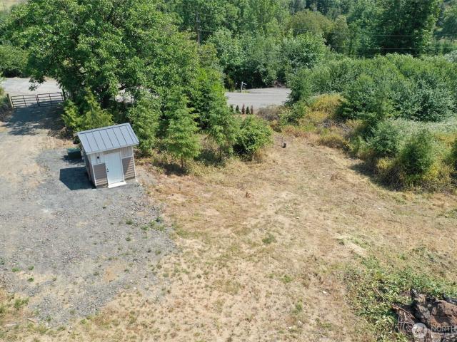 215 Sanderson Rd, Chehalis, WA 98532 | MLS #2465 | Compass