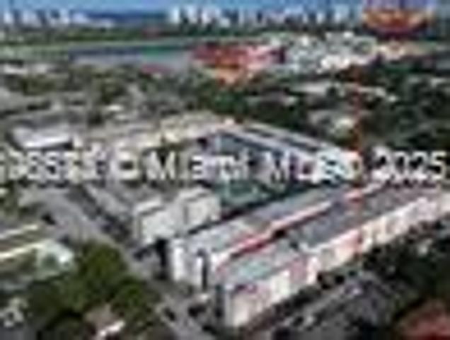 215 SE 3rd Ave, Unit 107A, Hallandale Beach, FL 33009 | MLS #A11898