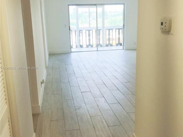 215 SE 3rd Ave, Unit 307C, Hallandale Beach, FL 33009 | MLS #A11960 | Compass