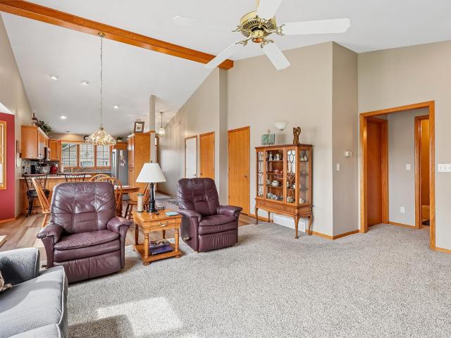 215 SE Lowell Drive