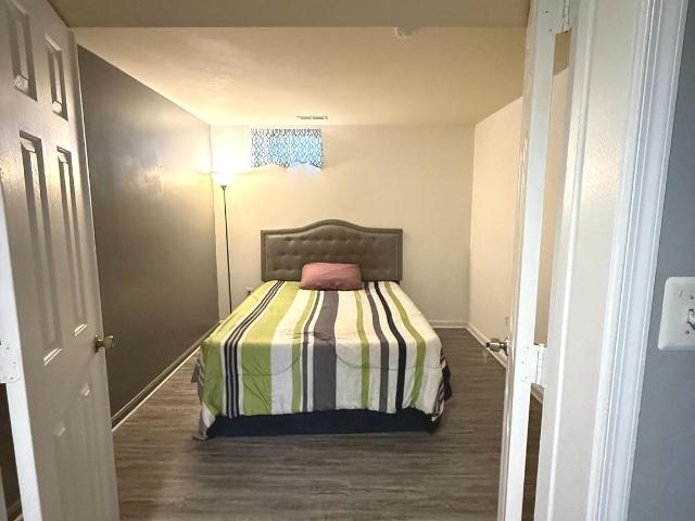 215 Seamaster Rd, Essex, MD 21221 | MLS #MDBC2152