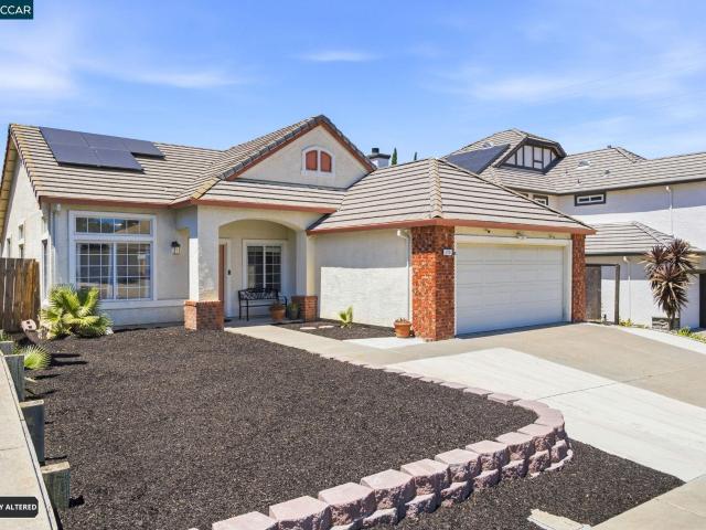 215 Shadow Hill Cir