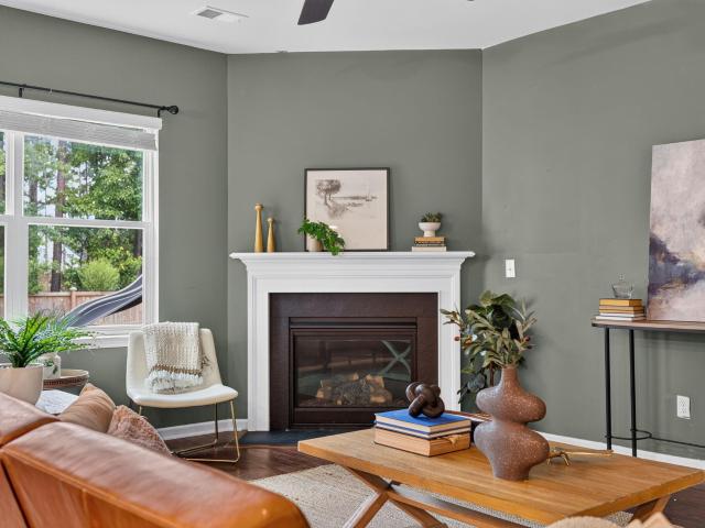 215 Shadybrook Drive