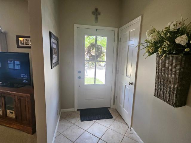 215 Shane Court