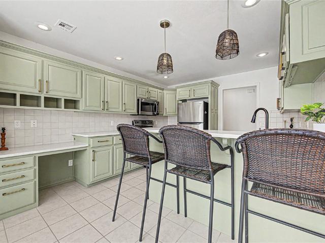 215 Shane Drive