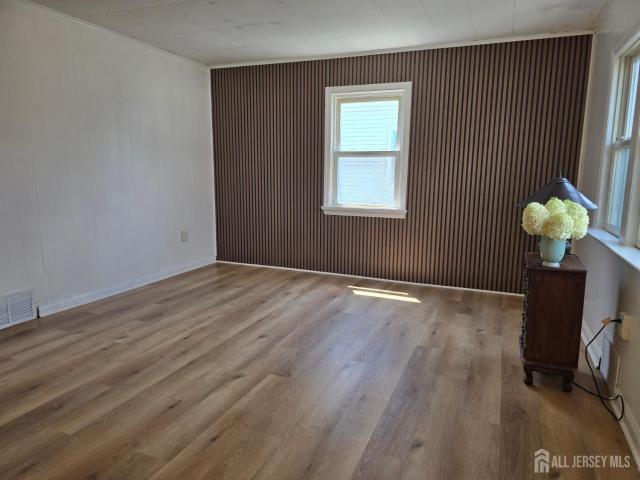 215 Sherry Street