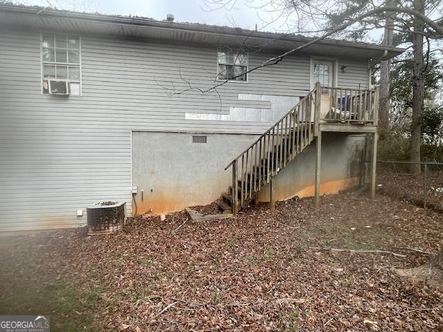 215 Sherwood Loop, McDonough, GA 30253 | MLS #10692