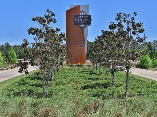 215 Sierra Stream Lane