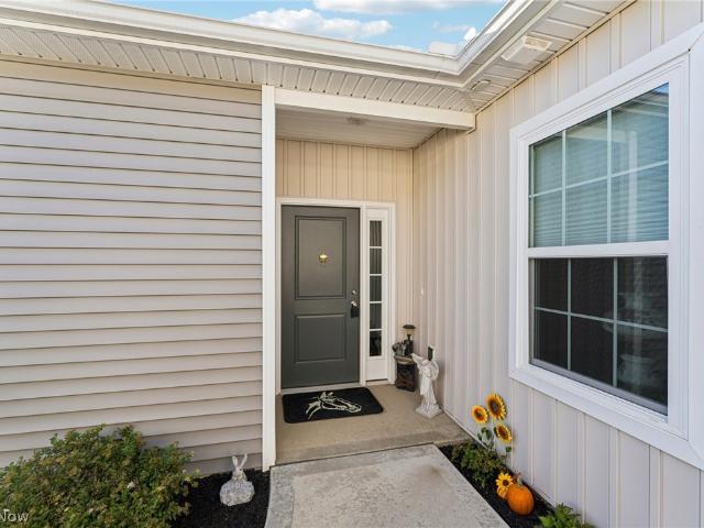 215 Silver Spring Circle