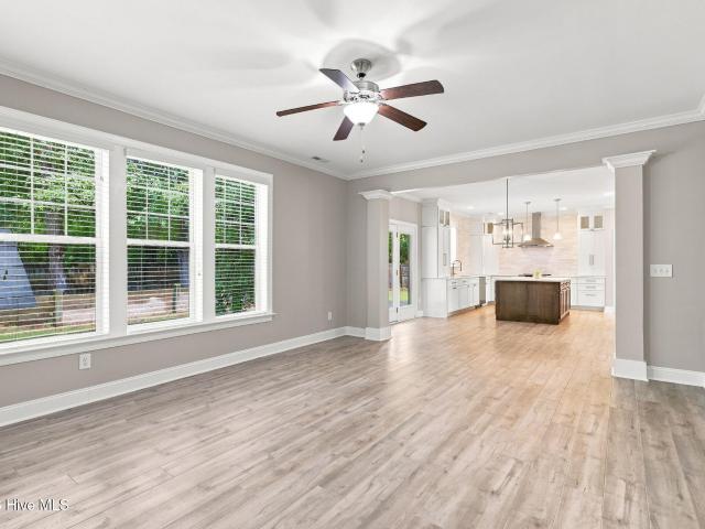 215 Spoonbill Court