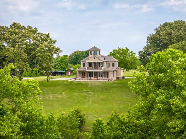 215 springer rd