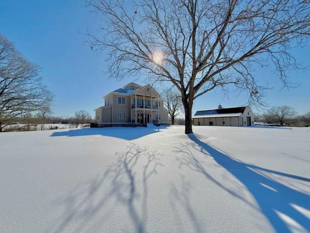 215 Springer Rd, Somerville, TN