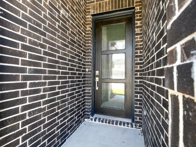215 Springfield Terrace Court